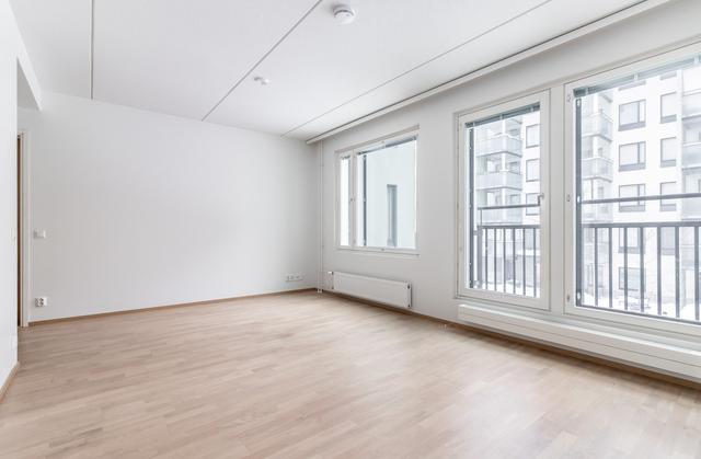 Vuokraa asunto vaivattomasti verkosta | Retta vuokra-asunnot