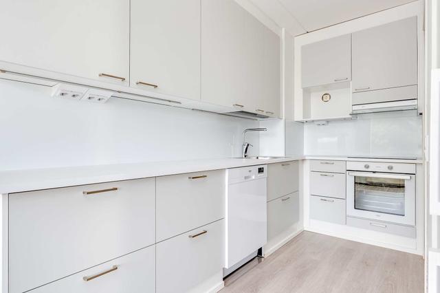 Retta vuokra-asunnot Tampere | Vuokraa suoraan verkosta