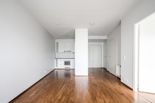 Vuokraa asunto vaivattomasti verkosta | Retta vuokra-asunnot